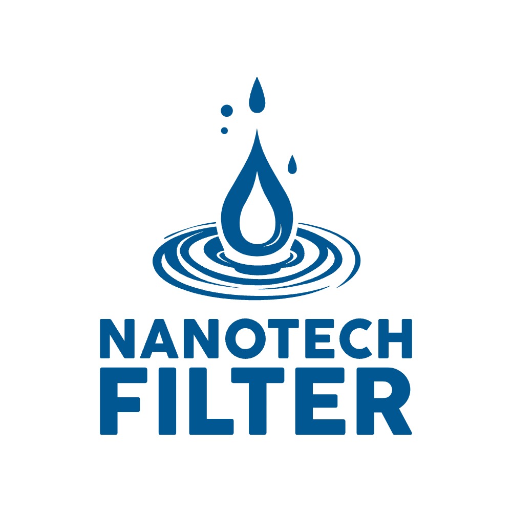Produk Nanotech Filterr | Shopee Indonesia