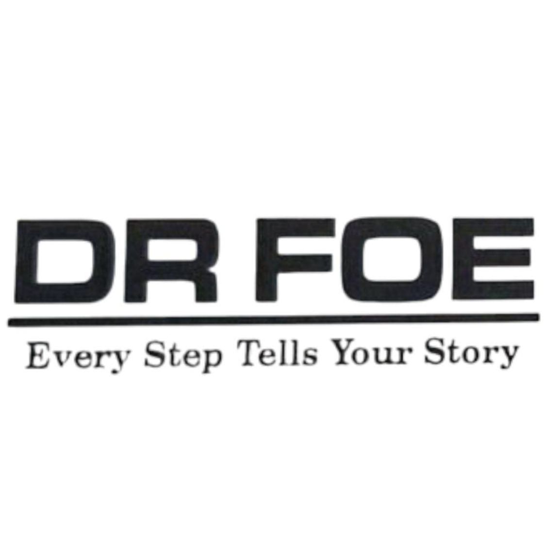 Produk Doctor Foe Official Store | Shopee Indonesia