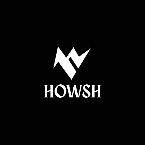 Toko Online Howsh Official Store | Shopee Indonesia