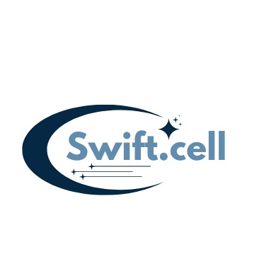 Produk swift cell | Shopee Indonesia