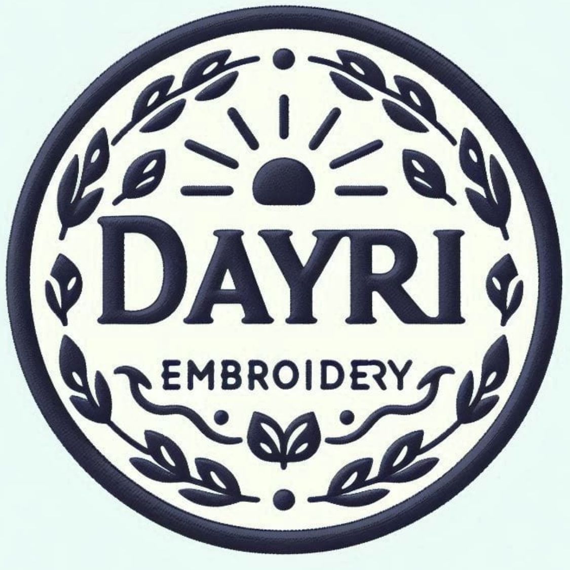 Produk DayRI Atribut | Shopee Indonesia