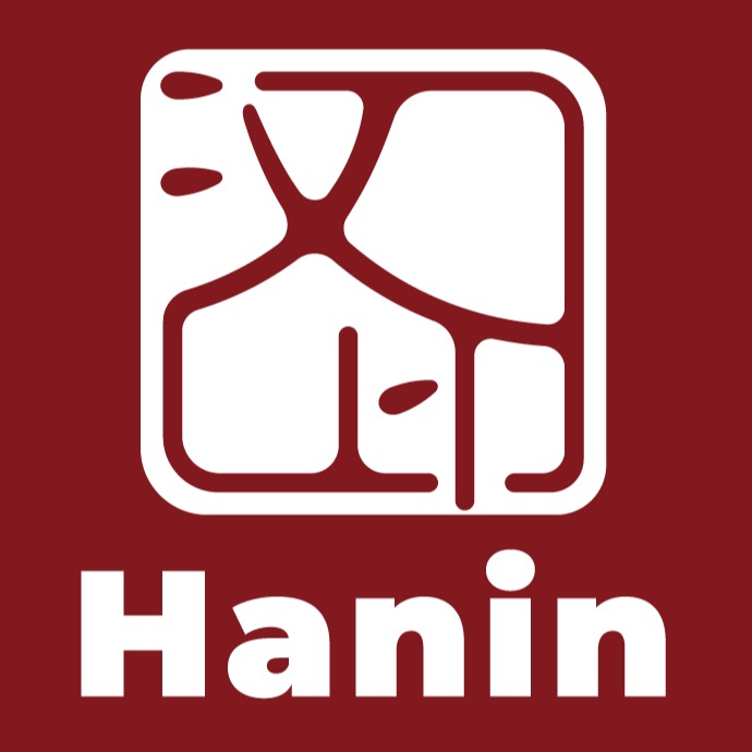 Produk Hanin Indonesia Official Store | Shopee Indonesia