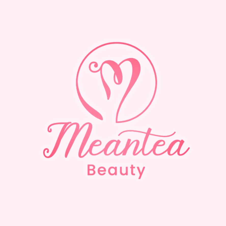 Produk Meantea Beauty Official Shop | Shopee Indonesia