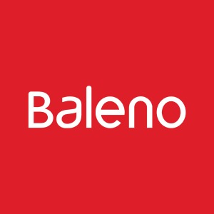 Toko Online Baleno Indonesia Official Store | Shopee Indonesia