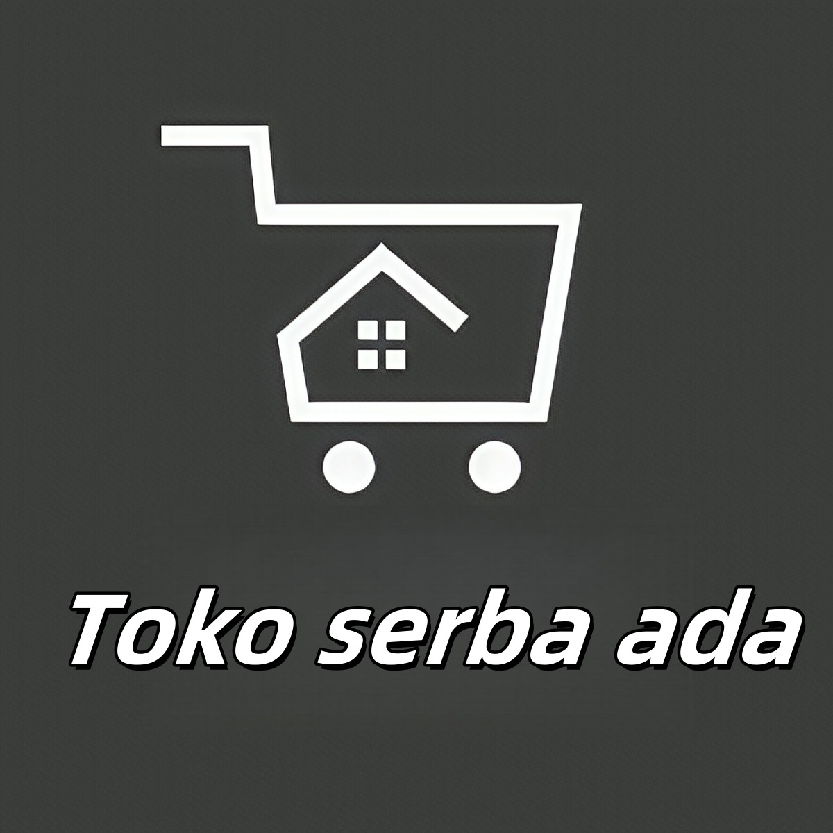 Produk Selera Serba Ada | Shopee Indonesia