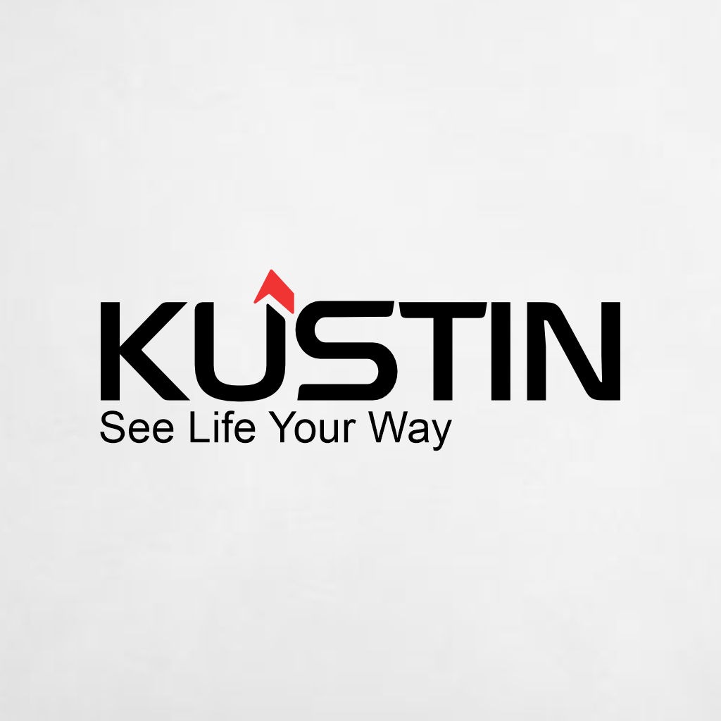 Produk Kustin Official Store | Shopee Indonesia