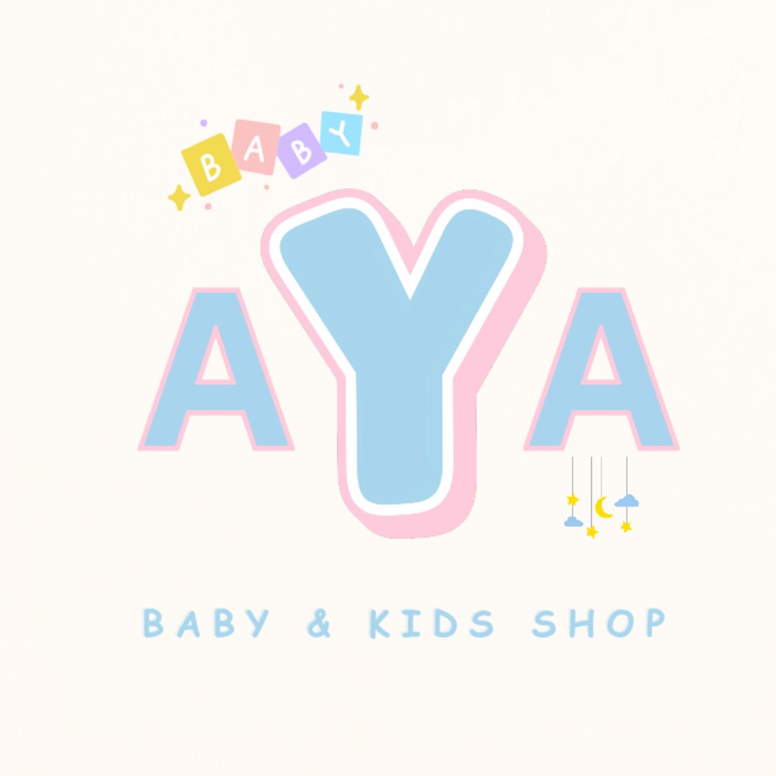 Produk AYA.Baby & Kids | Shopee Indonesia