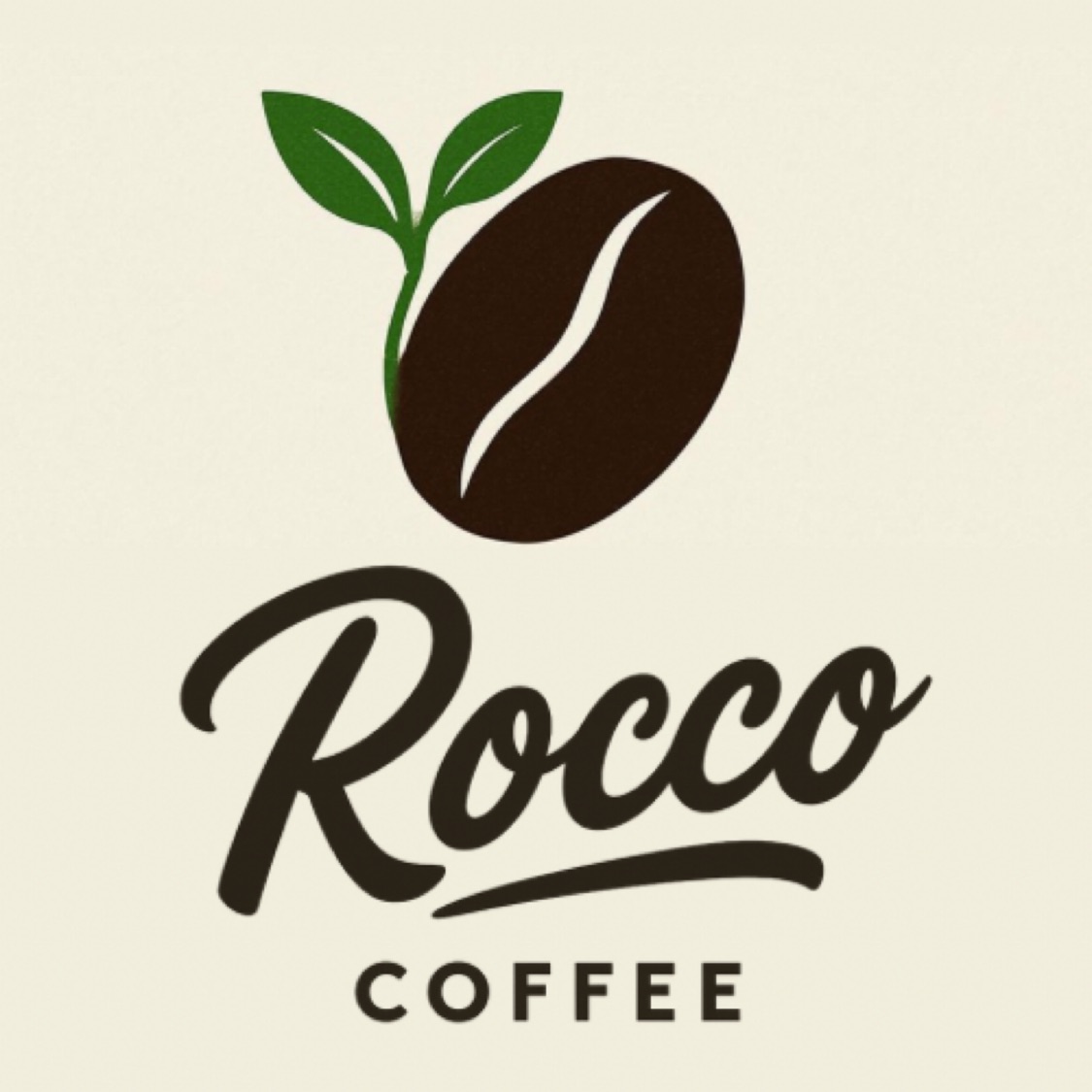 Produk Rocco Coffee | Shopee Indonesia