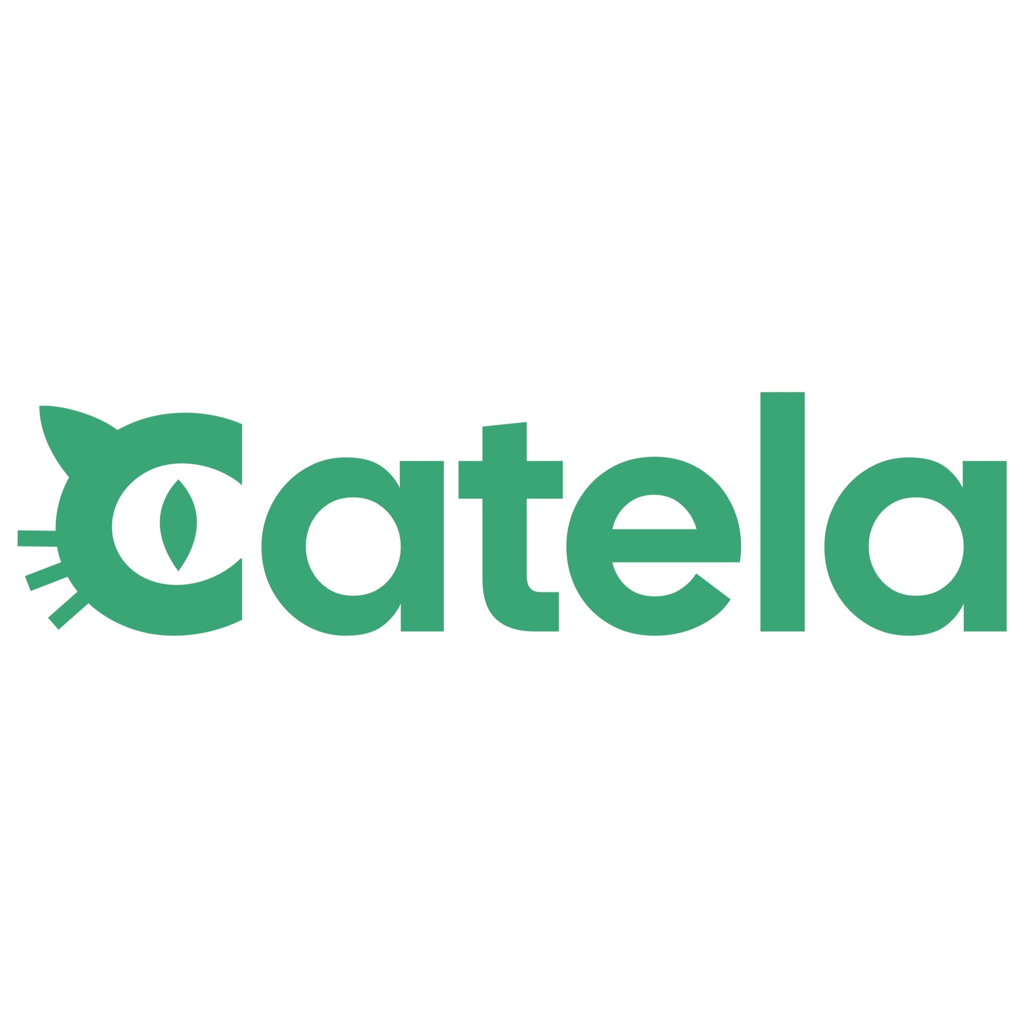 Produk Catela Official Store | Shopee Indonesia