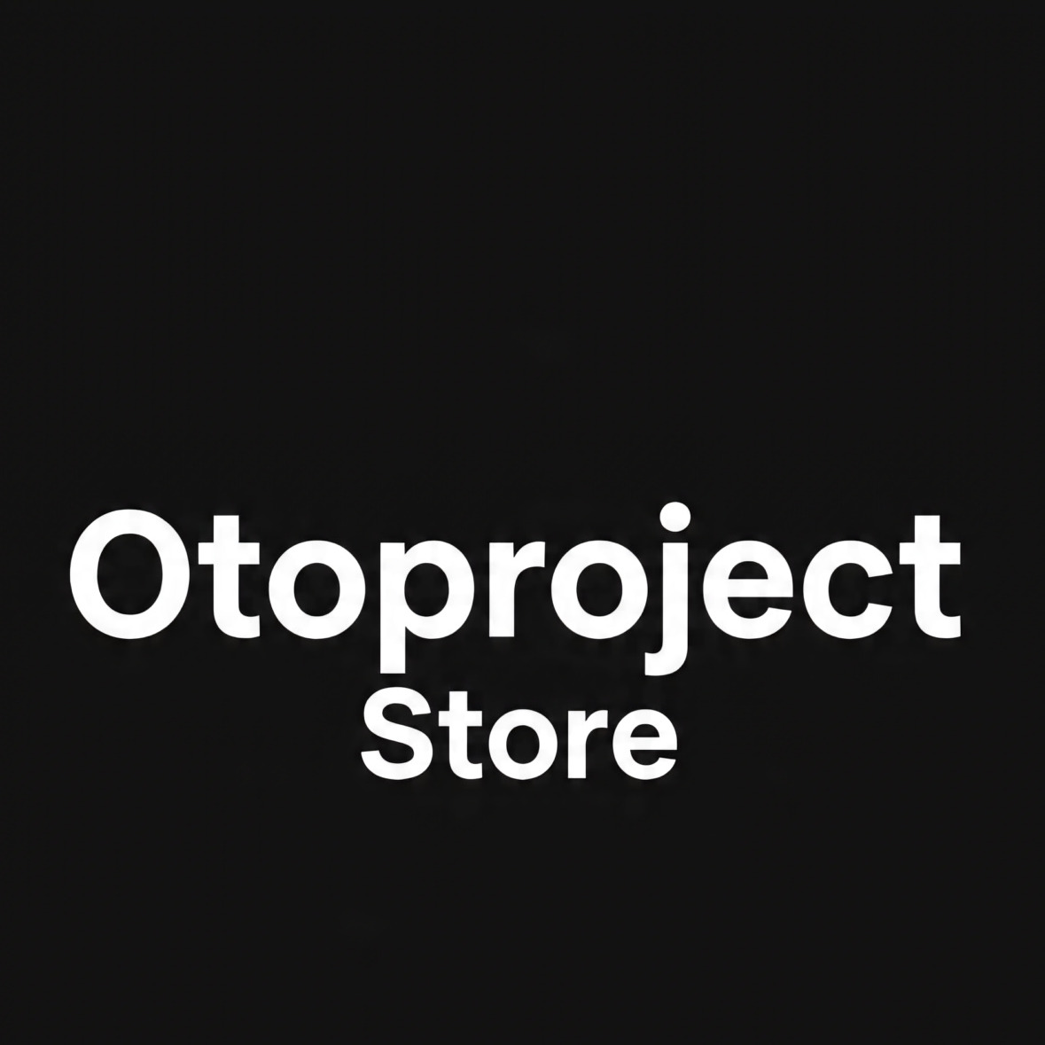 Produk Otoproject | Shopee Indonesia