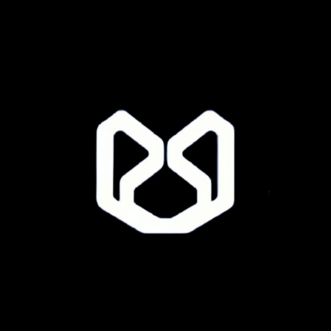 Produk Macroline mcrl official shop | Shopee Indonesia