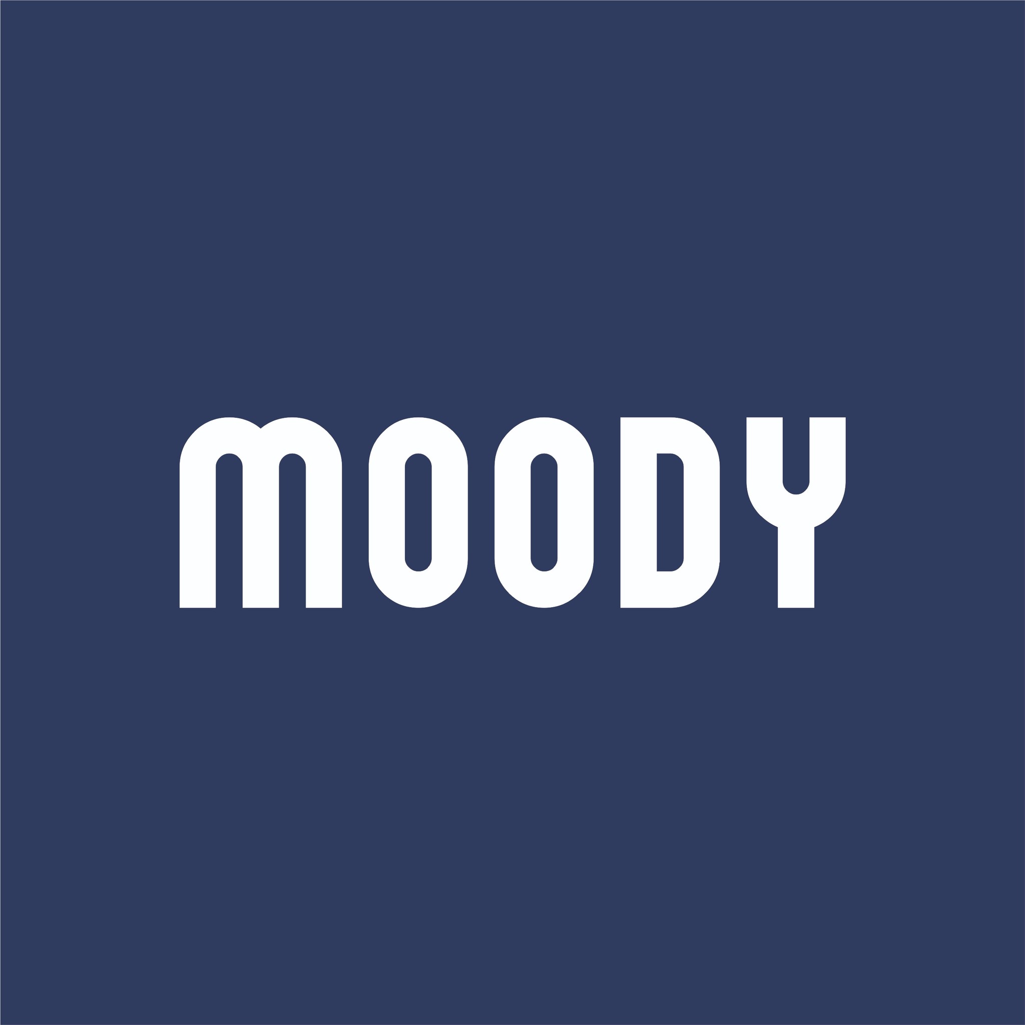 Produk MOODY Official Store | Shopee Indonesia