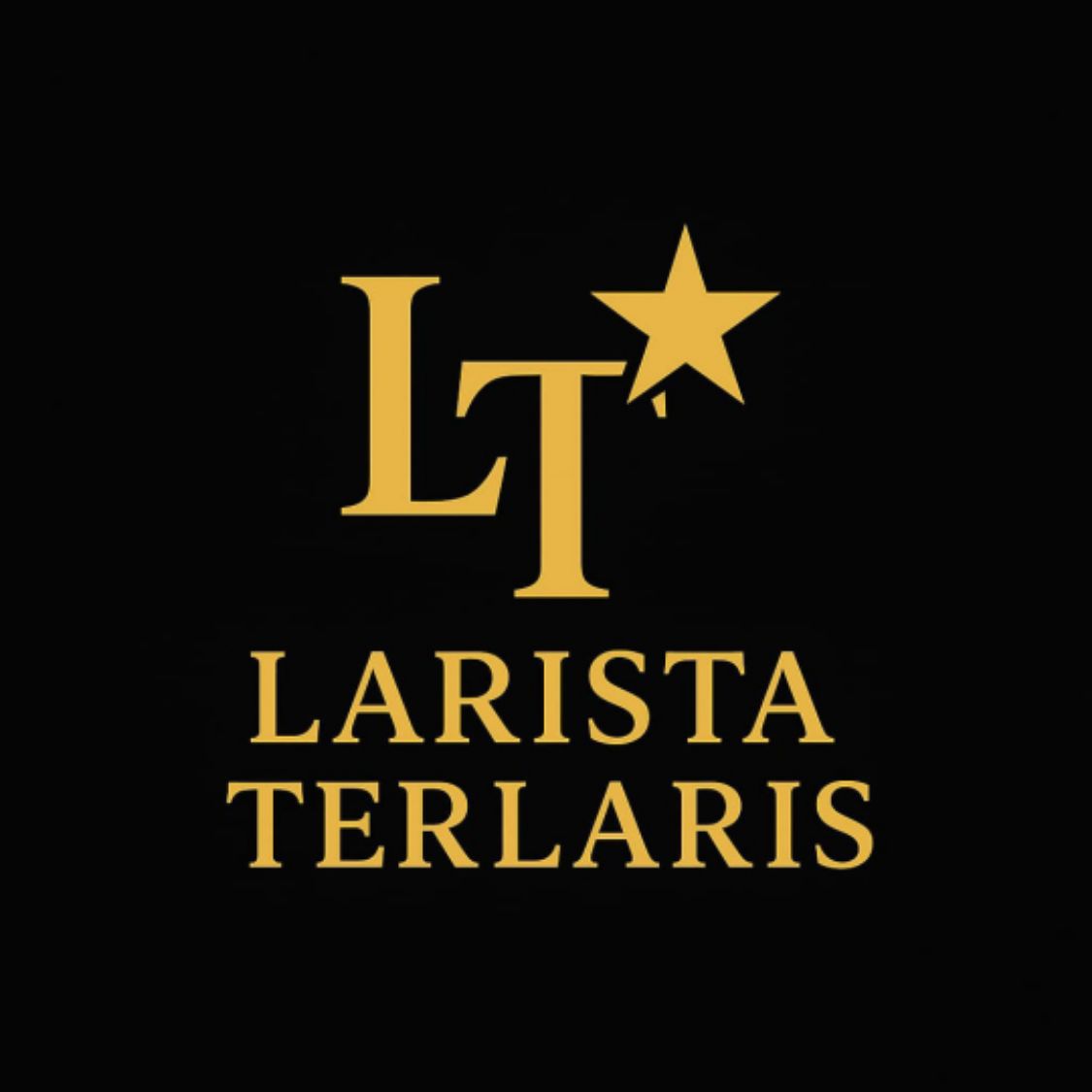 Produk LARISTA TERLARIS | Shopee Indonesia