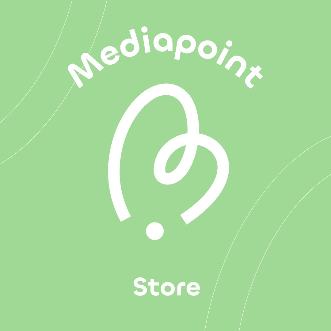 Produk Mediapoint Store | Shopee Indonesia