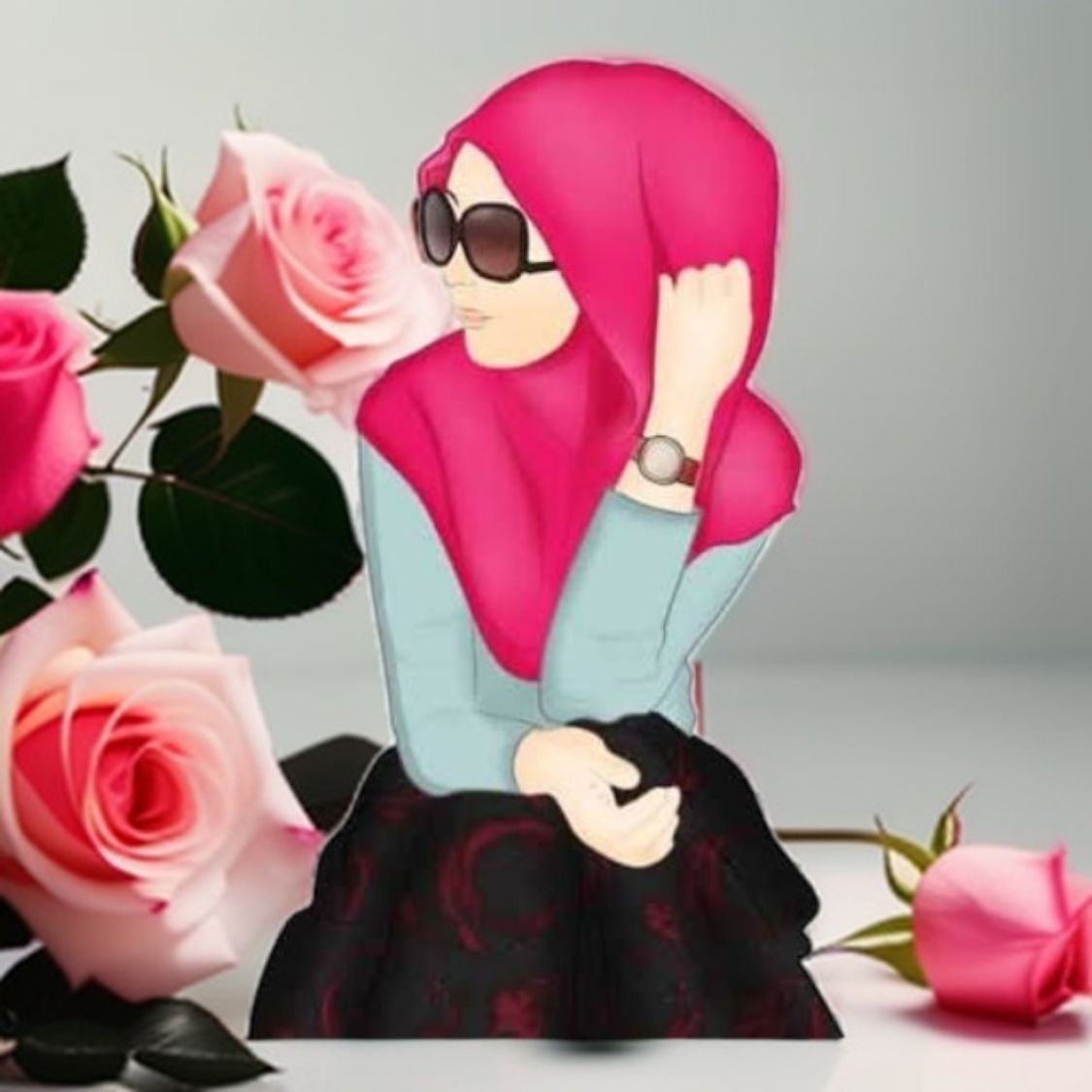 Produk Assyifa On Collection | Shopee Indonesia