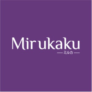 Toko Online Mirukaku Official Shop | Shopee Indonesia