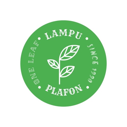 Produk One_Leaf | Shopee Indonesia