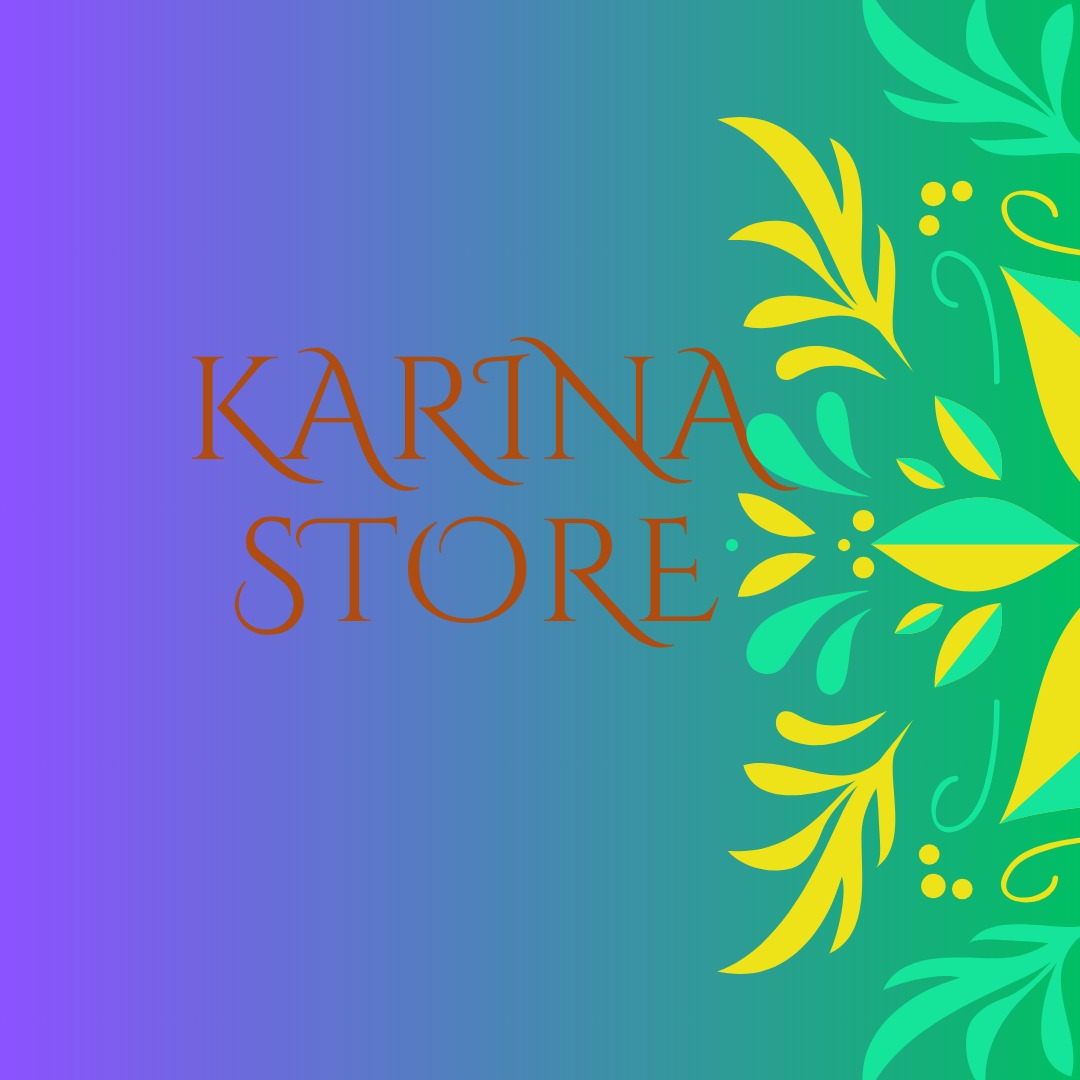 Produk karina store24 | Shopee Indonesia
