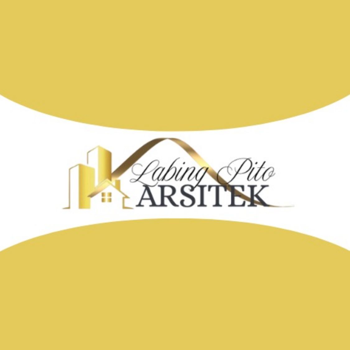 Produk Labing Pito Arsitek | Shopee Indonesia
