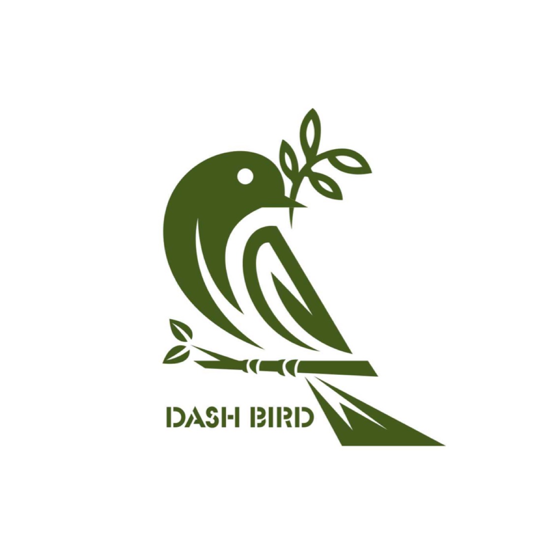 Produk Dash Bird Jogja | Shopee Indonesia