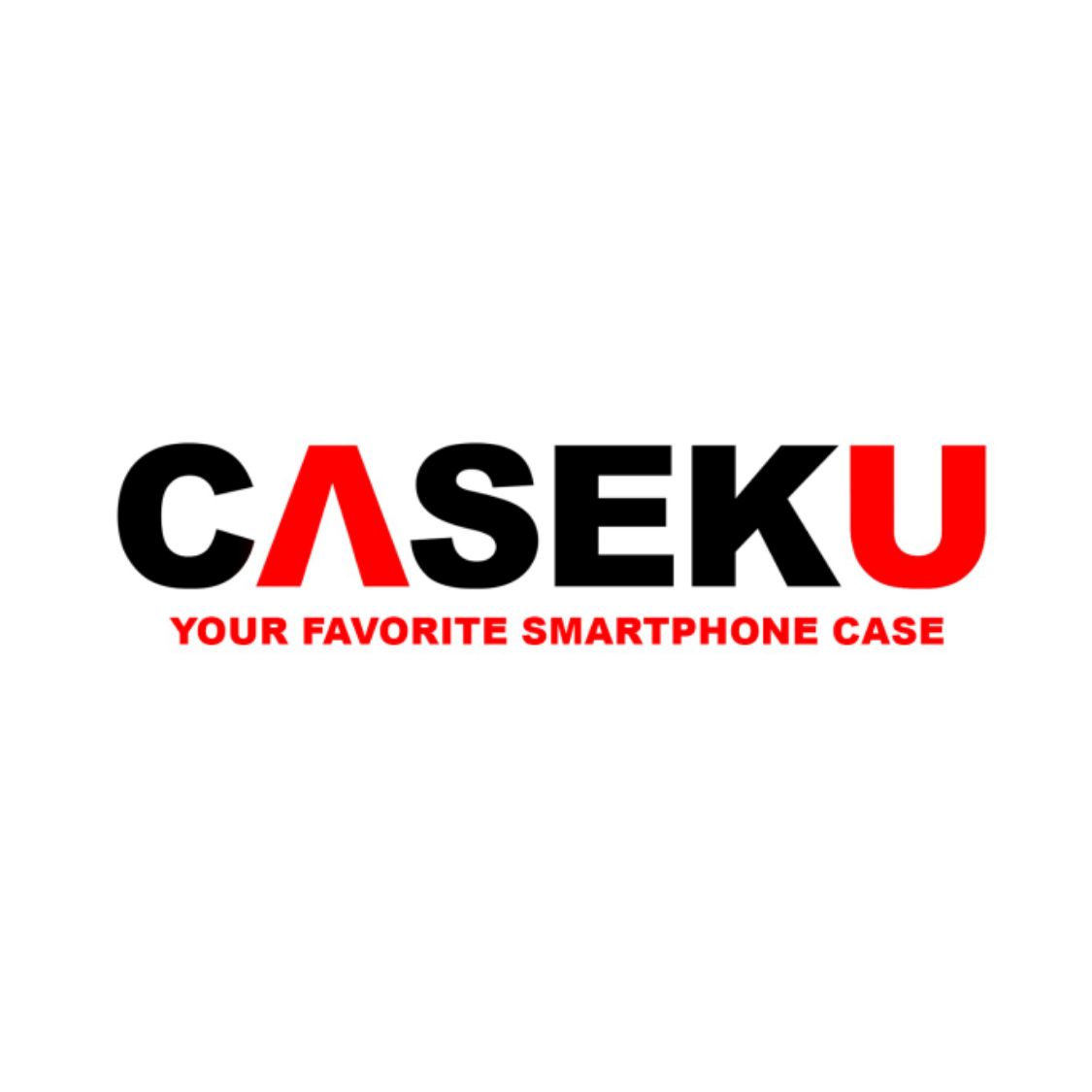 Produk CASEKU PREMIUM | Shopee Indonesia
