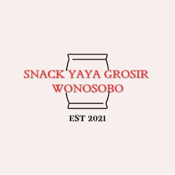 Produk snack yaya grosir wonosobo | Shopee Indonesia