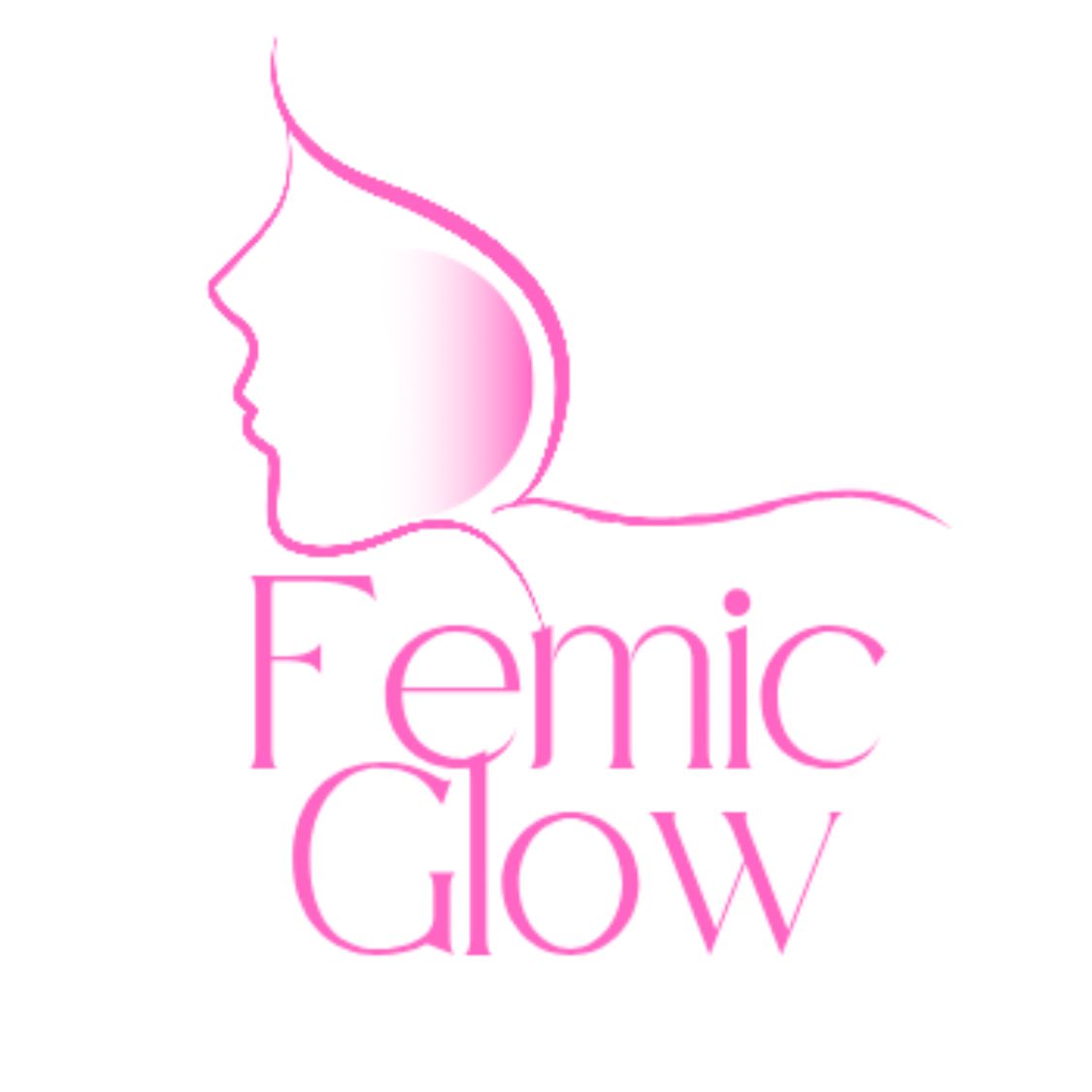 Produk Femic Glow | Shopee Indonesia
