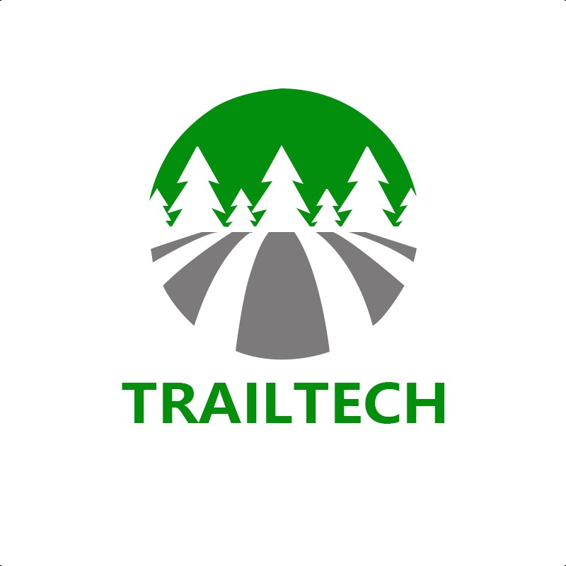Produk TrailTech | Shopee Indonesia