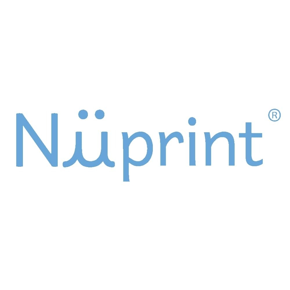 Toko Online Nuprint Official Store | Shopee Indonesia