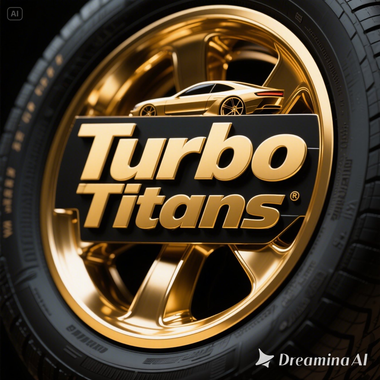 Produk Turbo Titans Shop | Shopee Indonesia