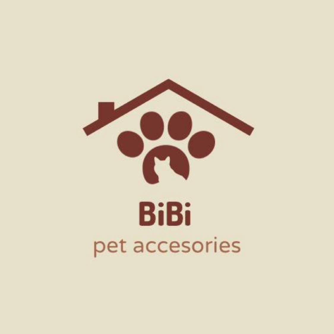 Produk Bibi Pet Accesories | Shopee Indonesia