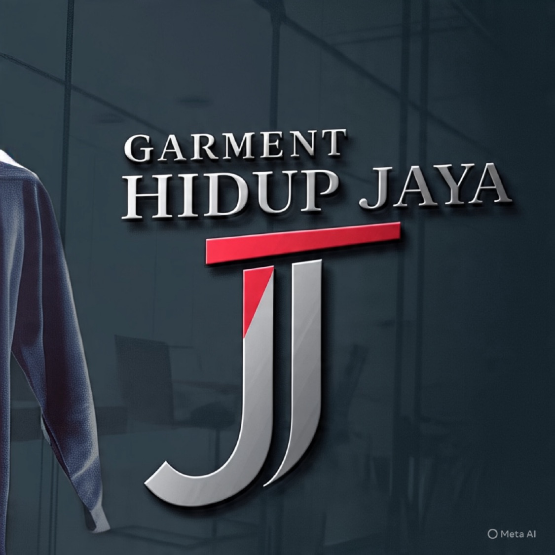 Produk Garment Hidup Jaya | Shopee Indonesia