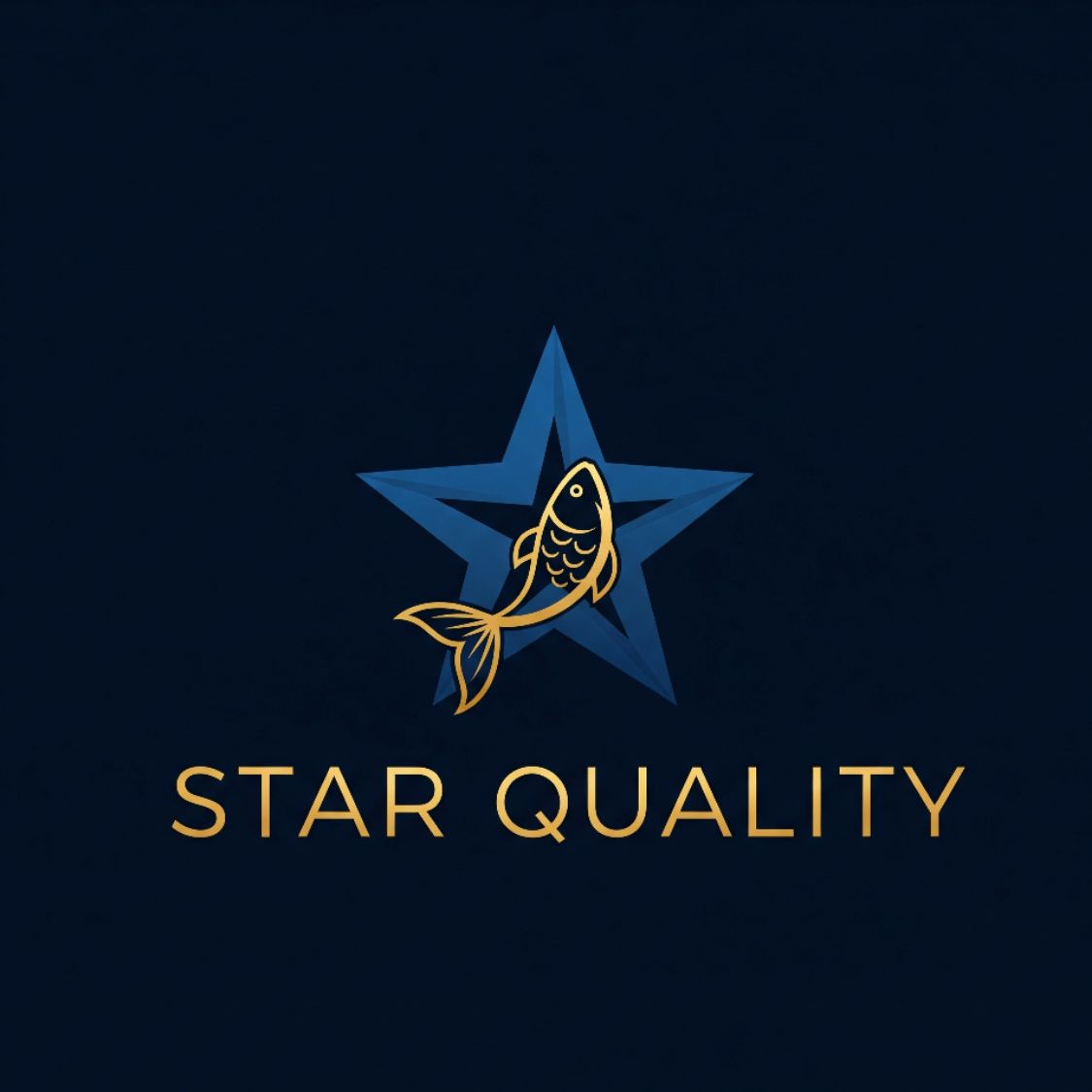 Produk STAR QUALITY | Shopee Indonesia