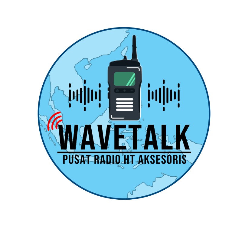 Produk Wavetalk Jakarta | Shopee Indonesia