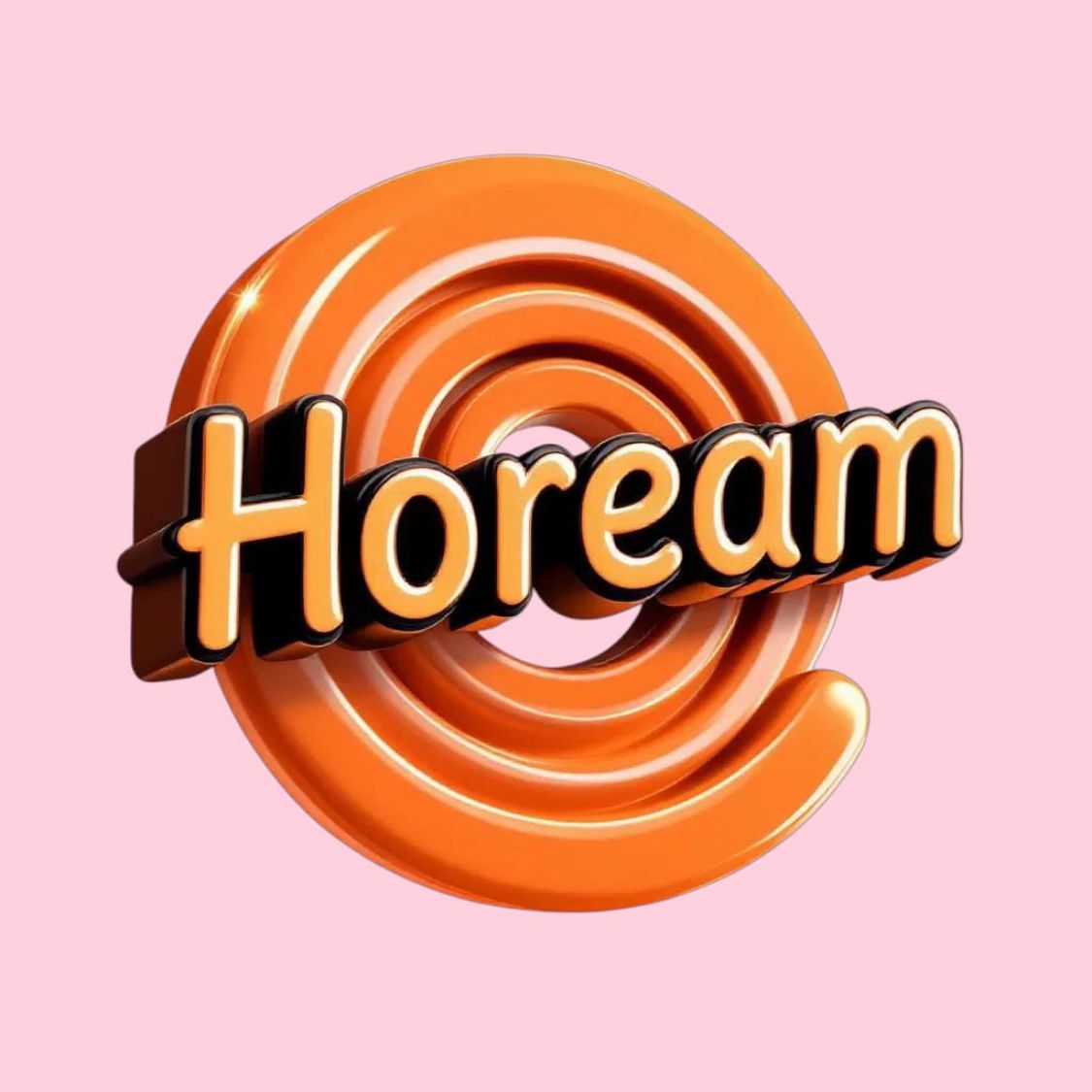 Produk HOREAM COLLEXSION | Shopee Indonesia