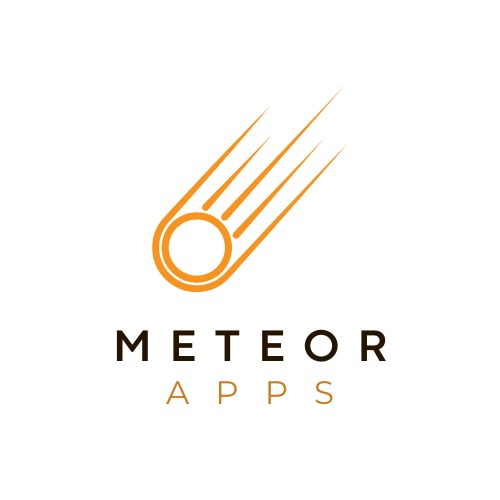 Produk meteor apps | Shopee Indonesia