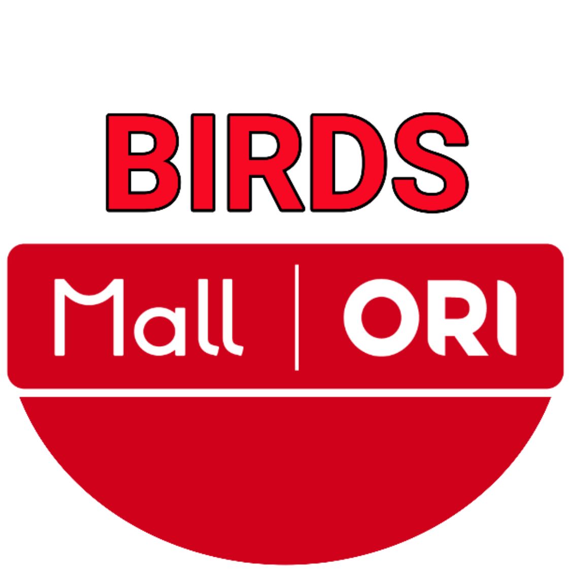 Produk Mall Bird | Shopee Indonesia
