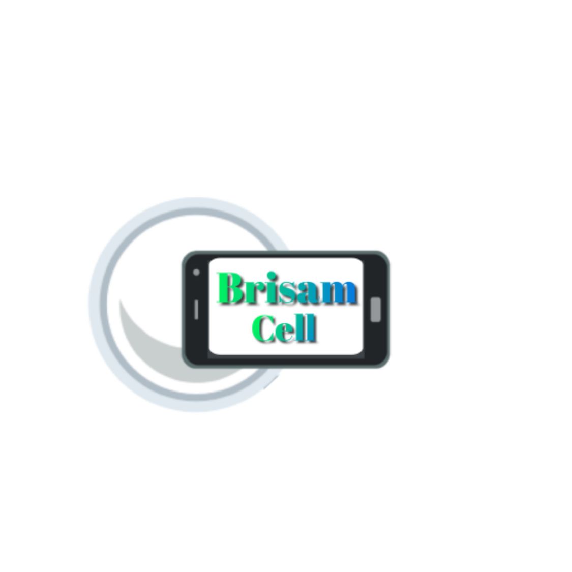 Produk Brisam Cell Bogor | Shopee Indonesia