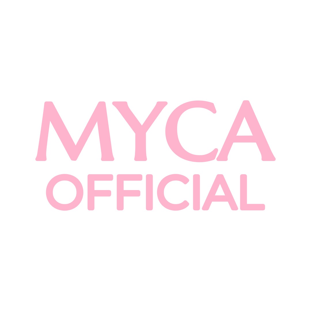 Produk Myca Beauty | Shopee Indonesia