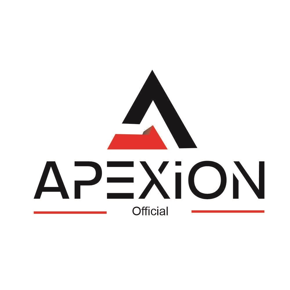 Toko Online APEXION Official Store | Shopee Indonesia