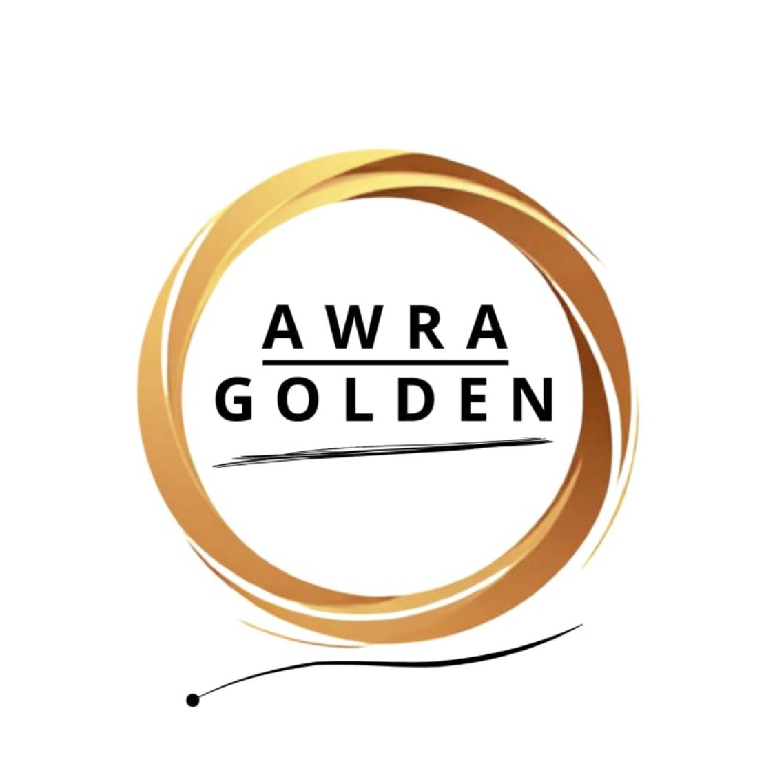 Produk AWRA GOLDEN | Shopee Indonesia