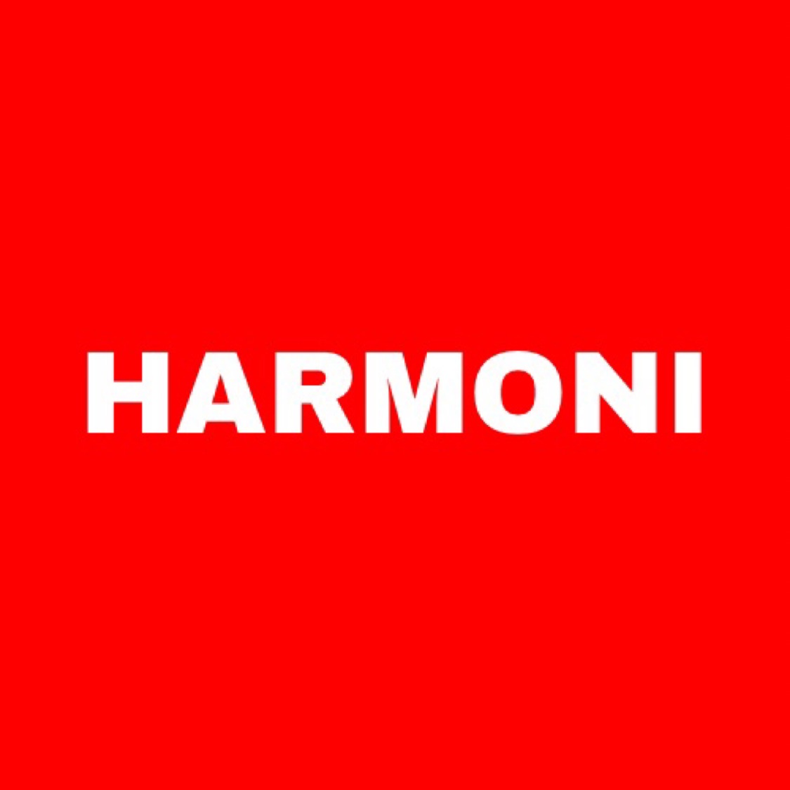 Produk Harmoni kids store | Shopee Indonesia