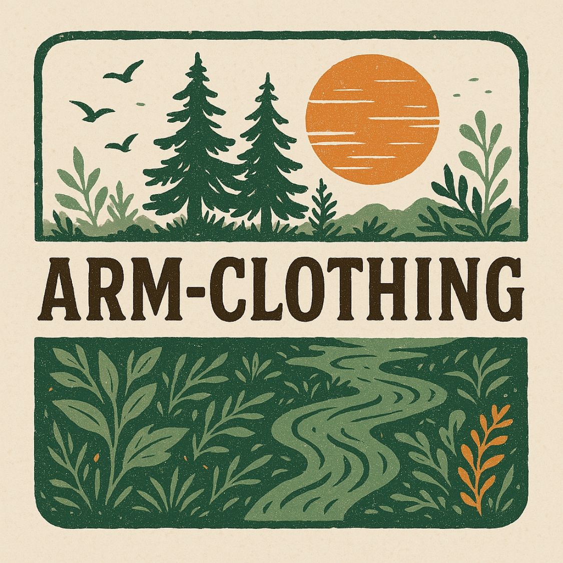 Produk Arm-Clothing | Shopee Indonesia