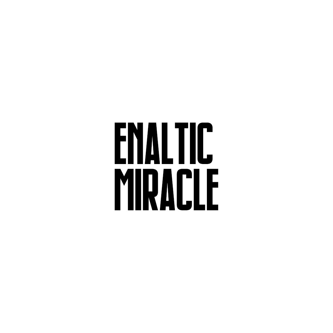 Produk Enaltic Miracle | Shopee Indonesia