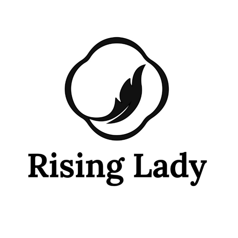 Produk RISING LADY | Shopee Indonesia