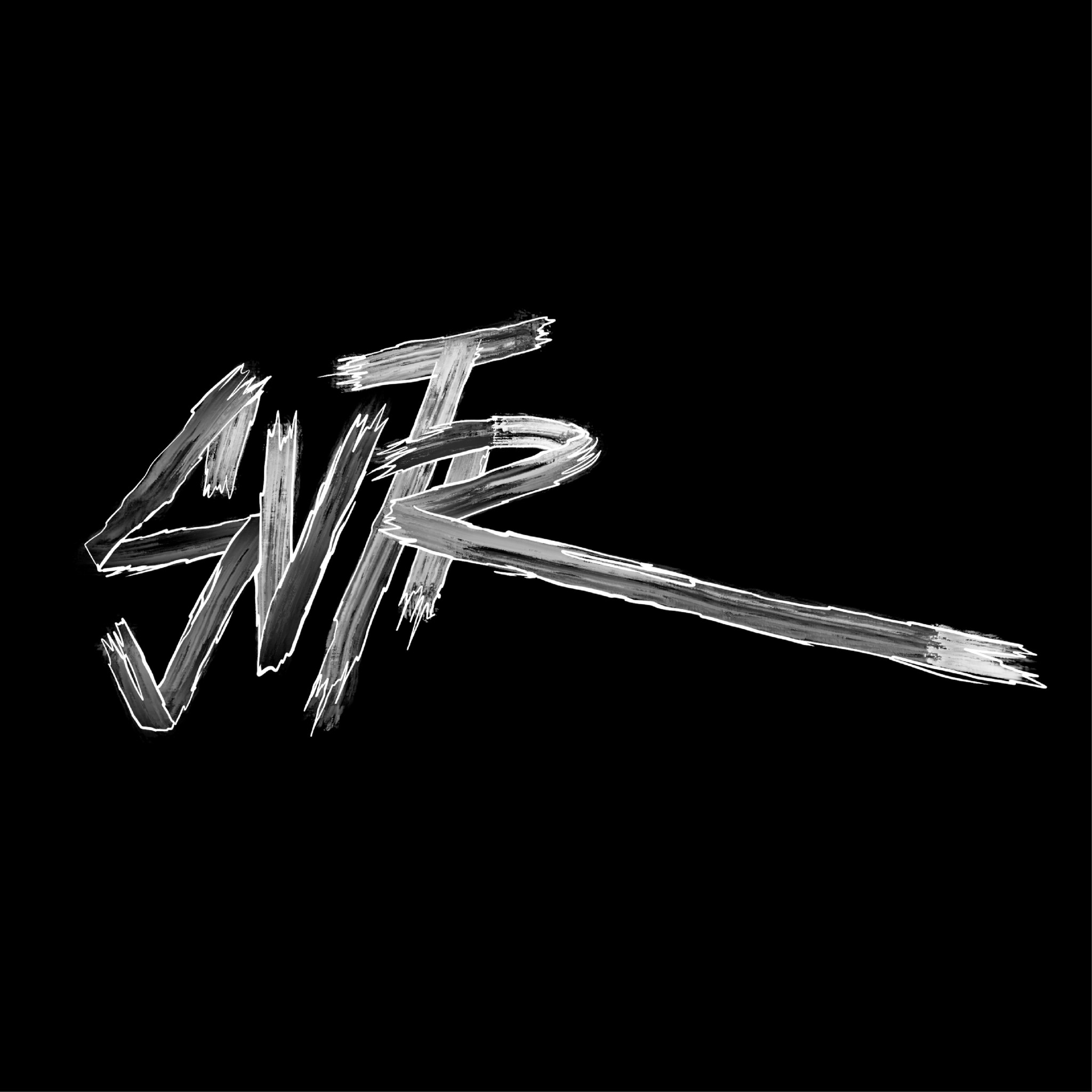 Produk SAVITAR STUDIOS | Shopee Indonesia