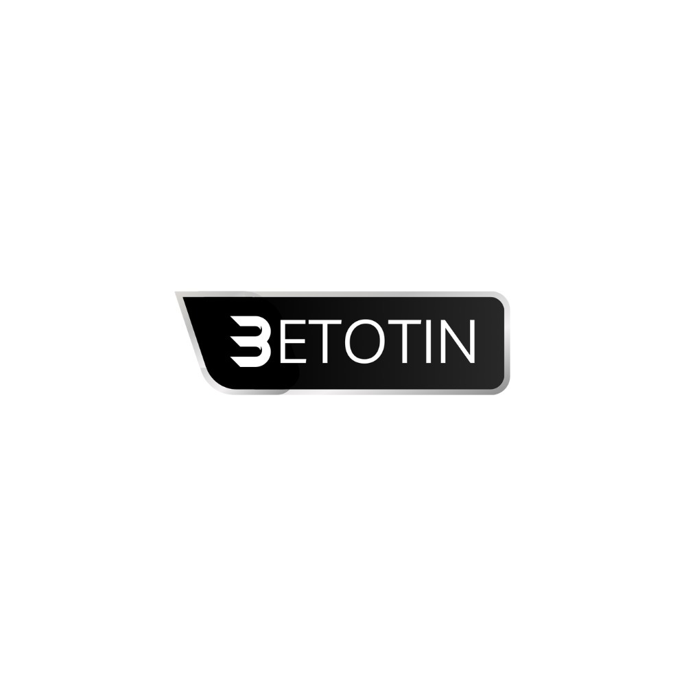 Produk Betotin Bekasi | Shopee Indonesia