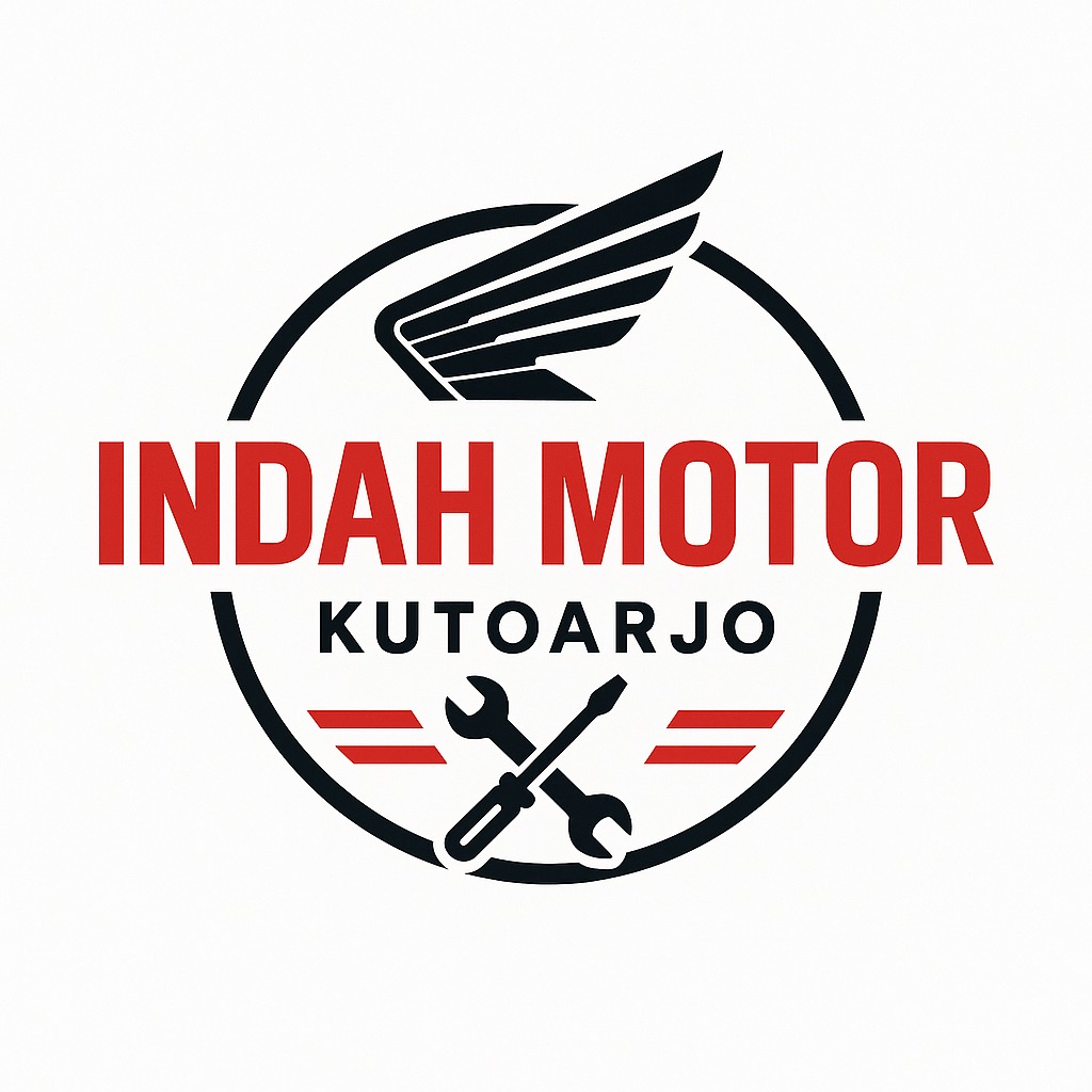 Produk Indah Motor Kutoarjo | Shopee Indonesia