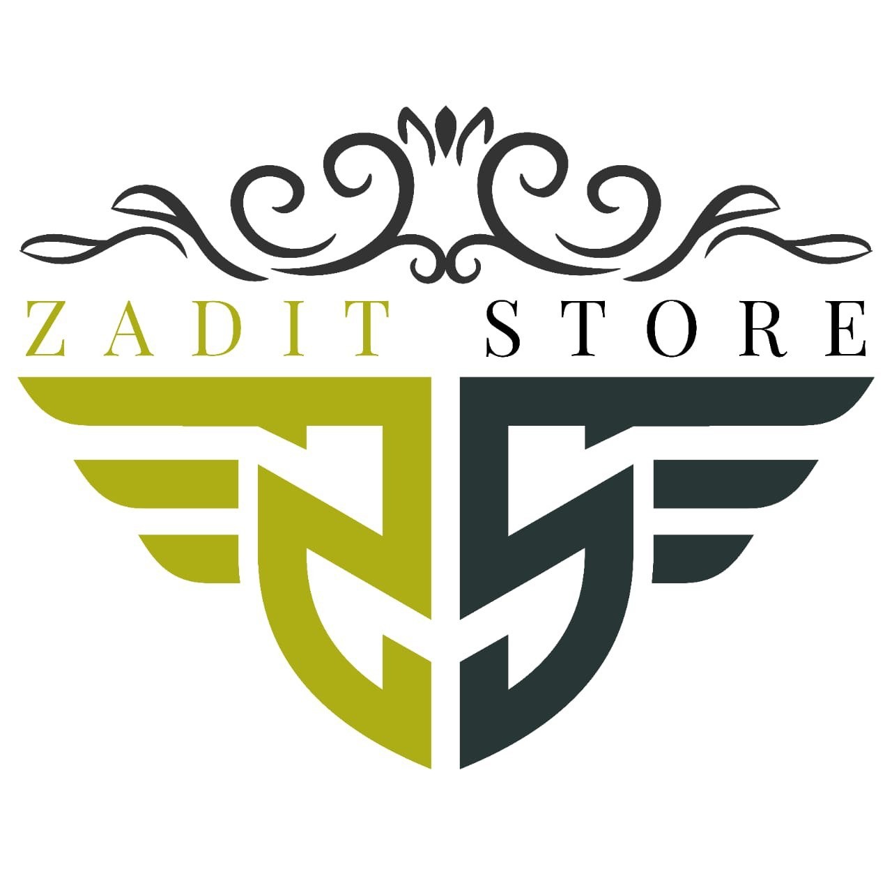 Produk Zadit_store | Shopee Indonesia