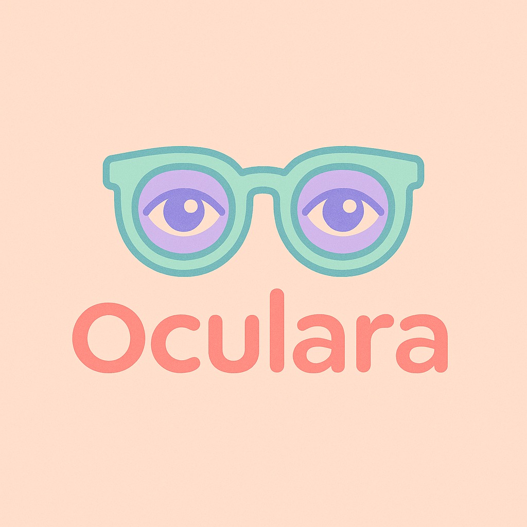 Produk Oculara.id | Shopee Indonesia